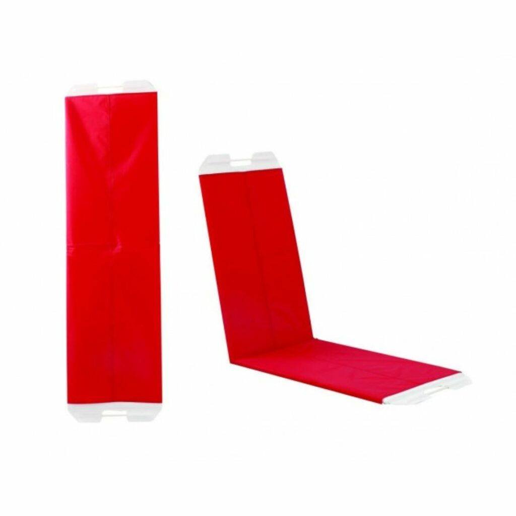 OH 427 - IMPORTED PATIENT SHIFTER - Oceanic Healthcare